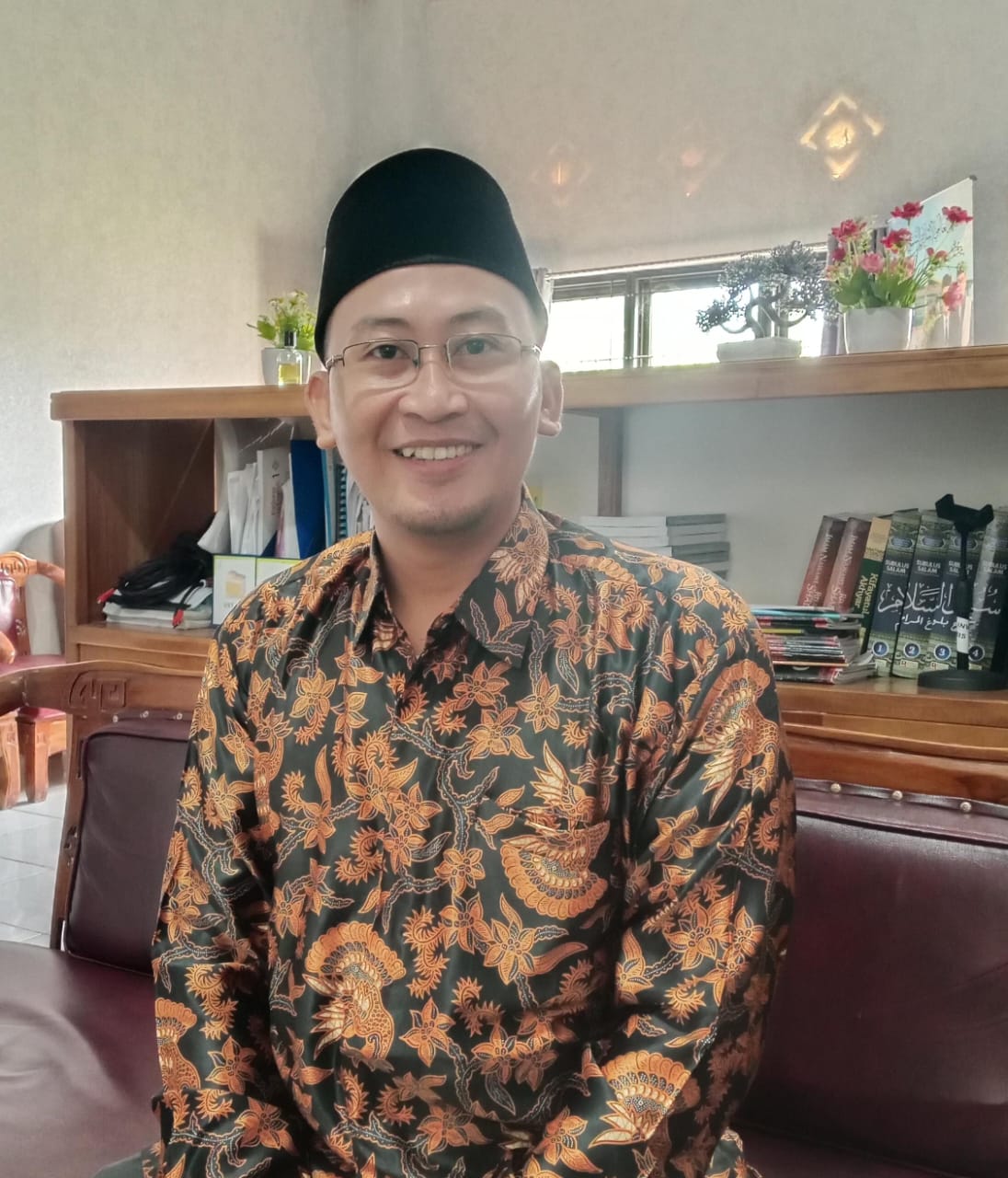 Makna Taqwa yang Sebenarnya Melalui Penyembelihan Hewan Qurban